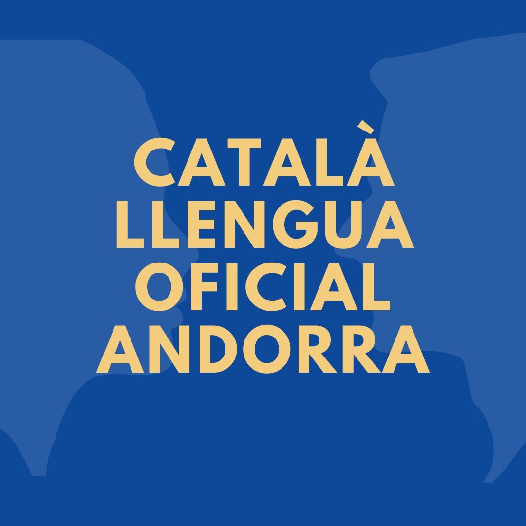La Nueva Ley de Defensa de la Lengua Oficial en Andorra: Un Hito en la